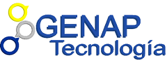 Genap Tecnología – Especialistas en TI, Procesos y Mejores Prácticas.