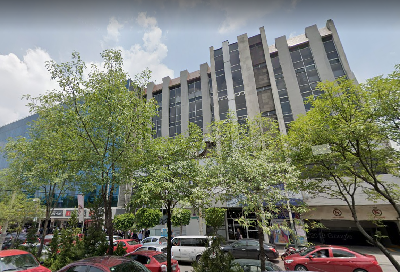 Genap Tecnología – Especialistas en TI, Procesos y Mejores Prácticas.